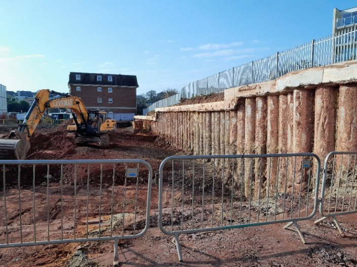 Case Studies Archive - GeMech