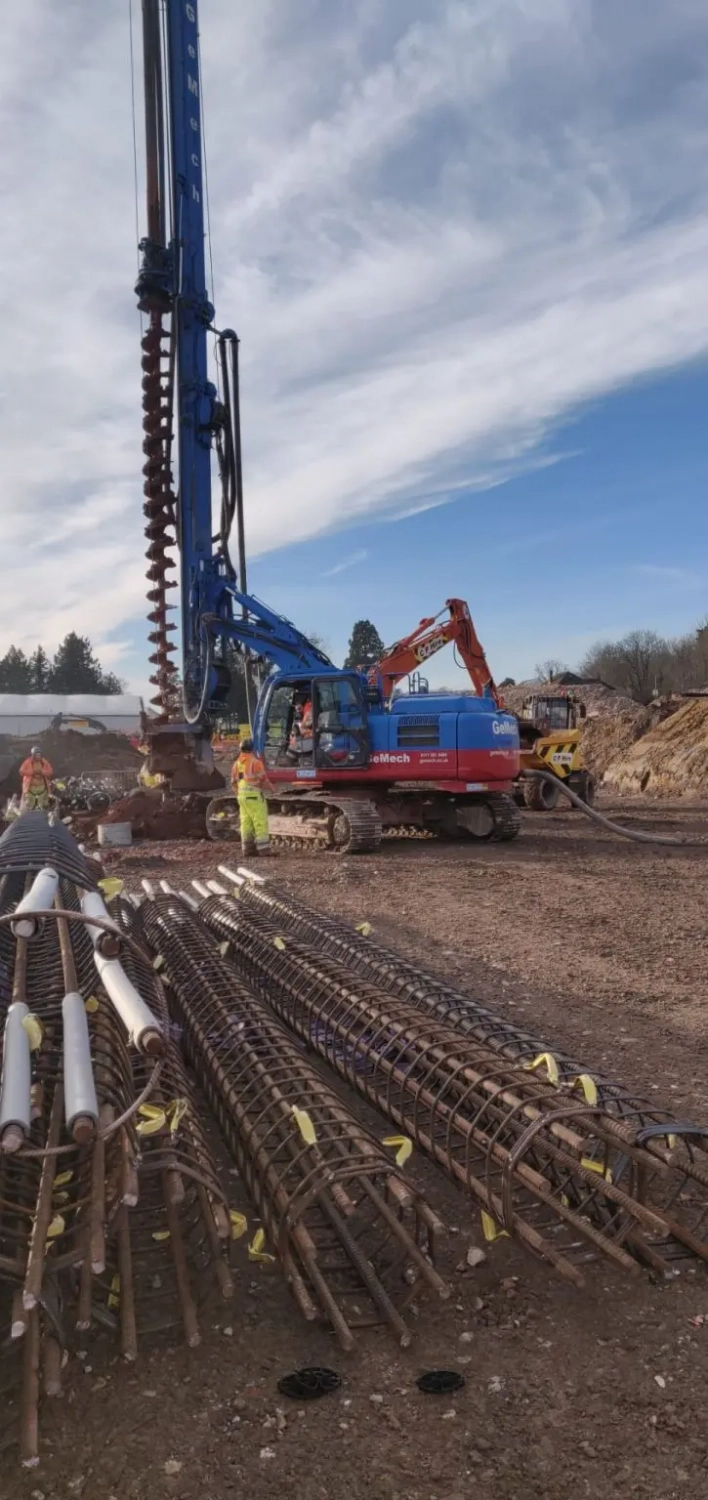 News & Blogs | Latest Updates | GeMech